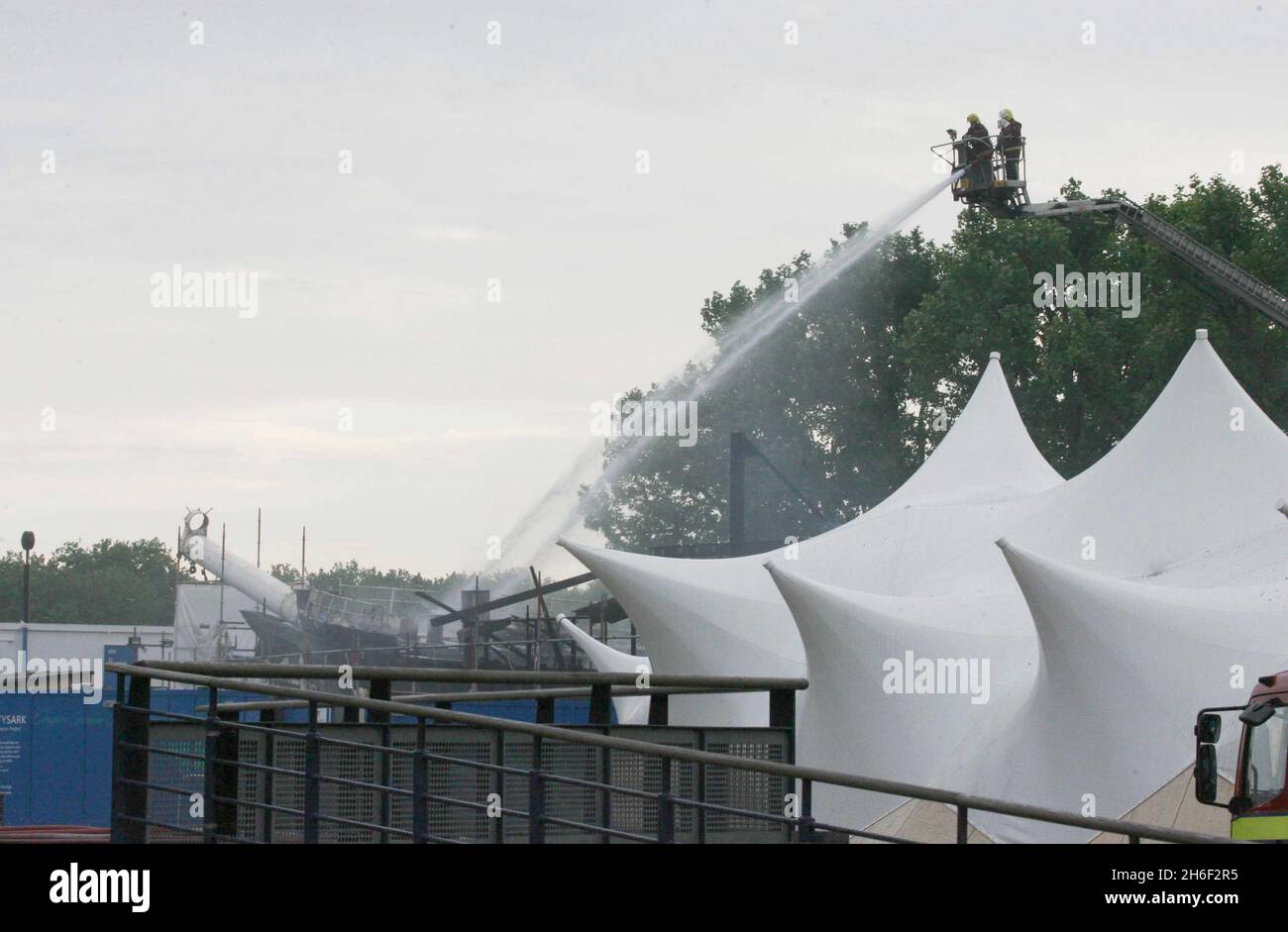 The world's only surviving extreme clipper ship, the Cutty Sark, built ...