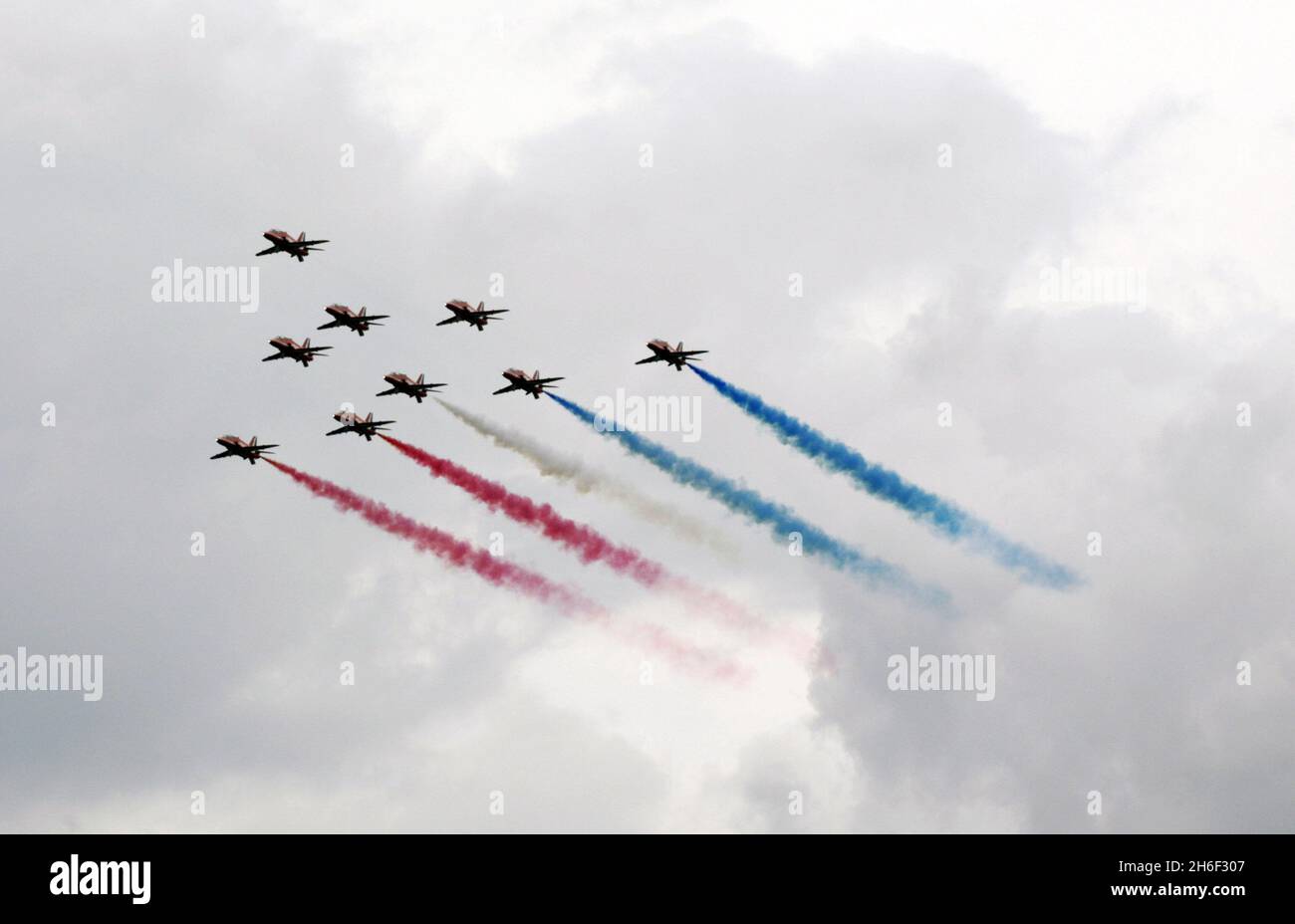 Falklands war 25th anniversary hi-res stock photography and images - Alamy