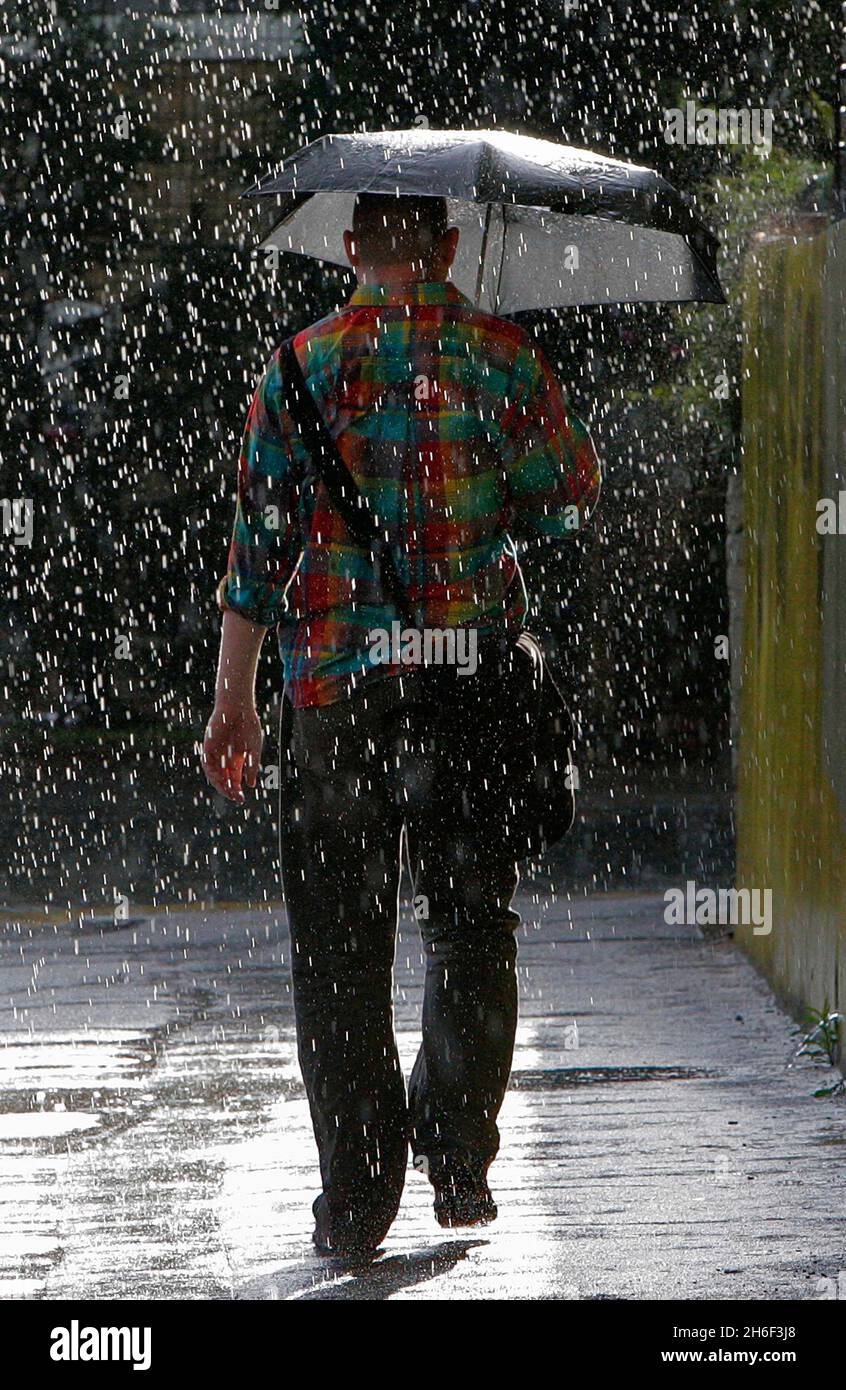 Storms lphli hi-res stock photography and images - Alamy
