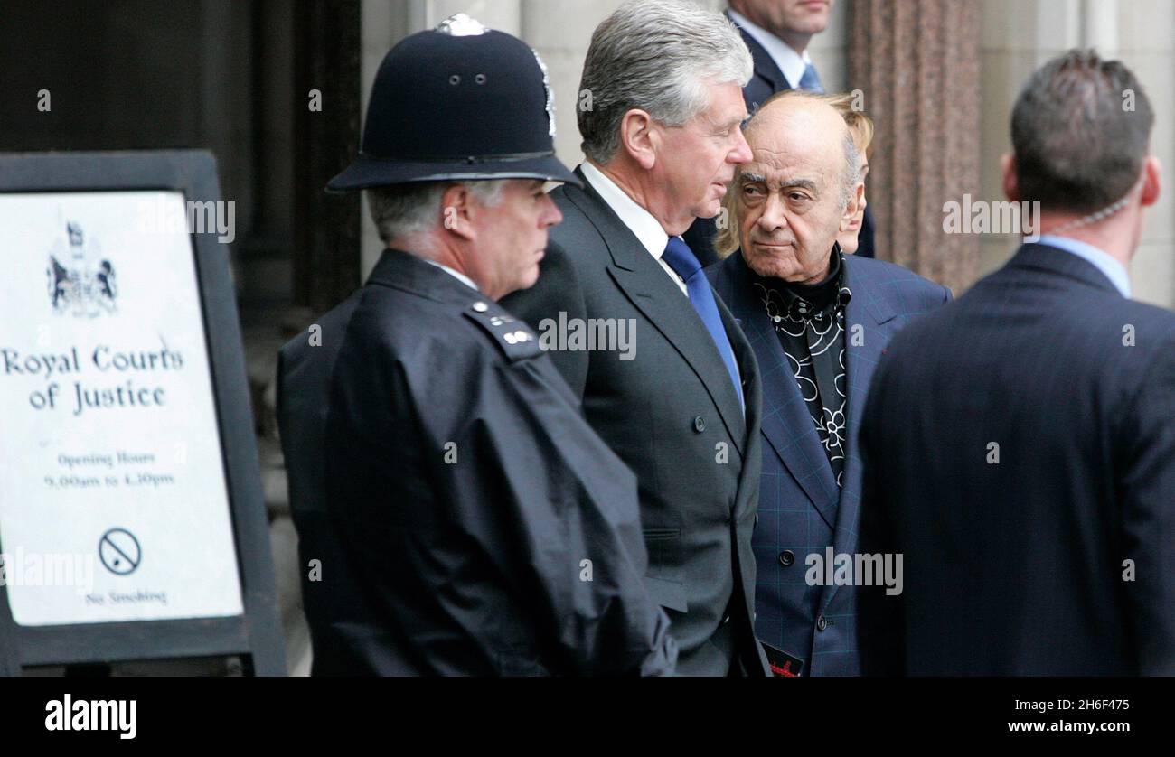 Princess Diana And Dodi Al Fayed Accident