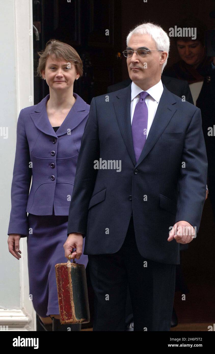 Cooper carry hi-res stock photography and images - Alamy