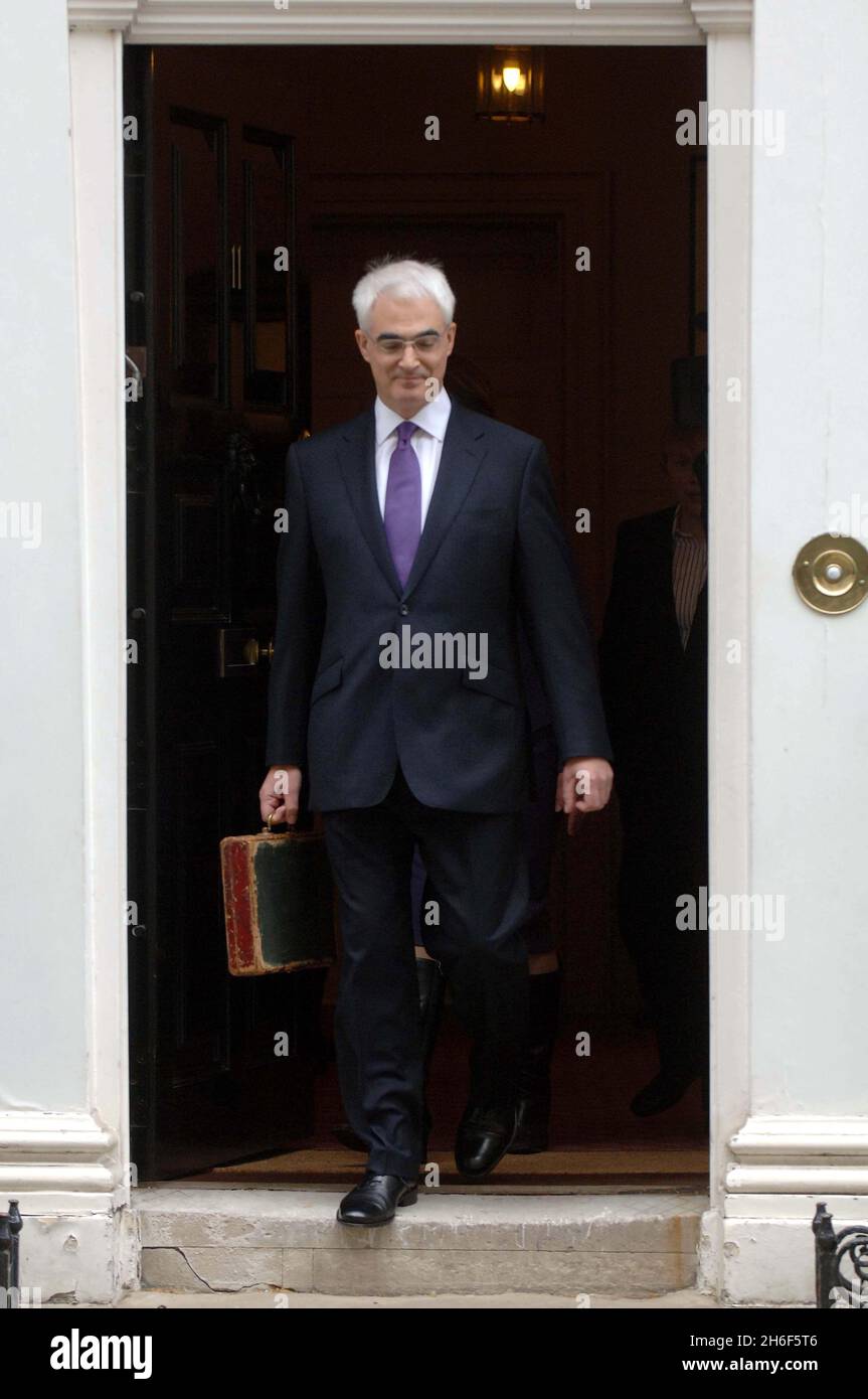 2008 budget hi-res stock photography and images - Alamy