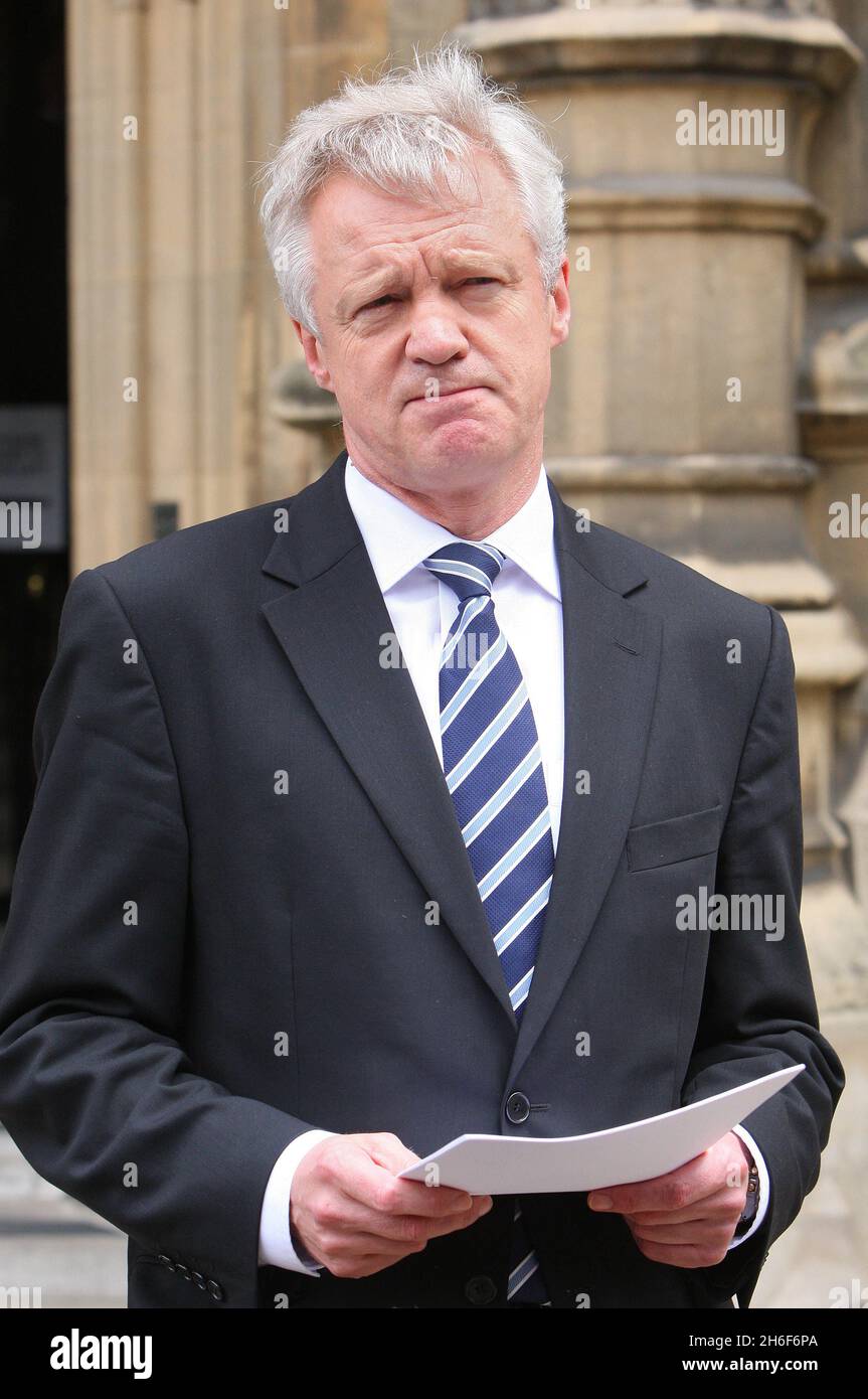 Conservhistorycollect hi-res stock photography and images - Alamy