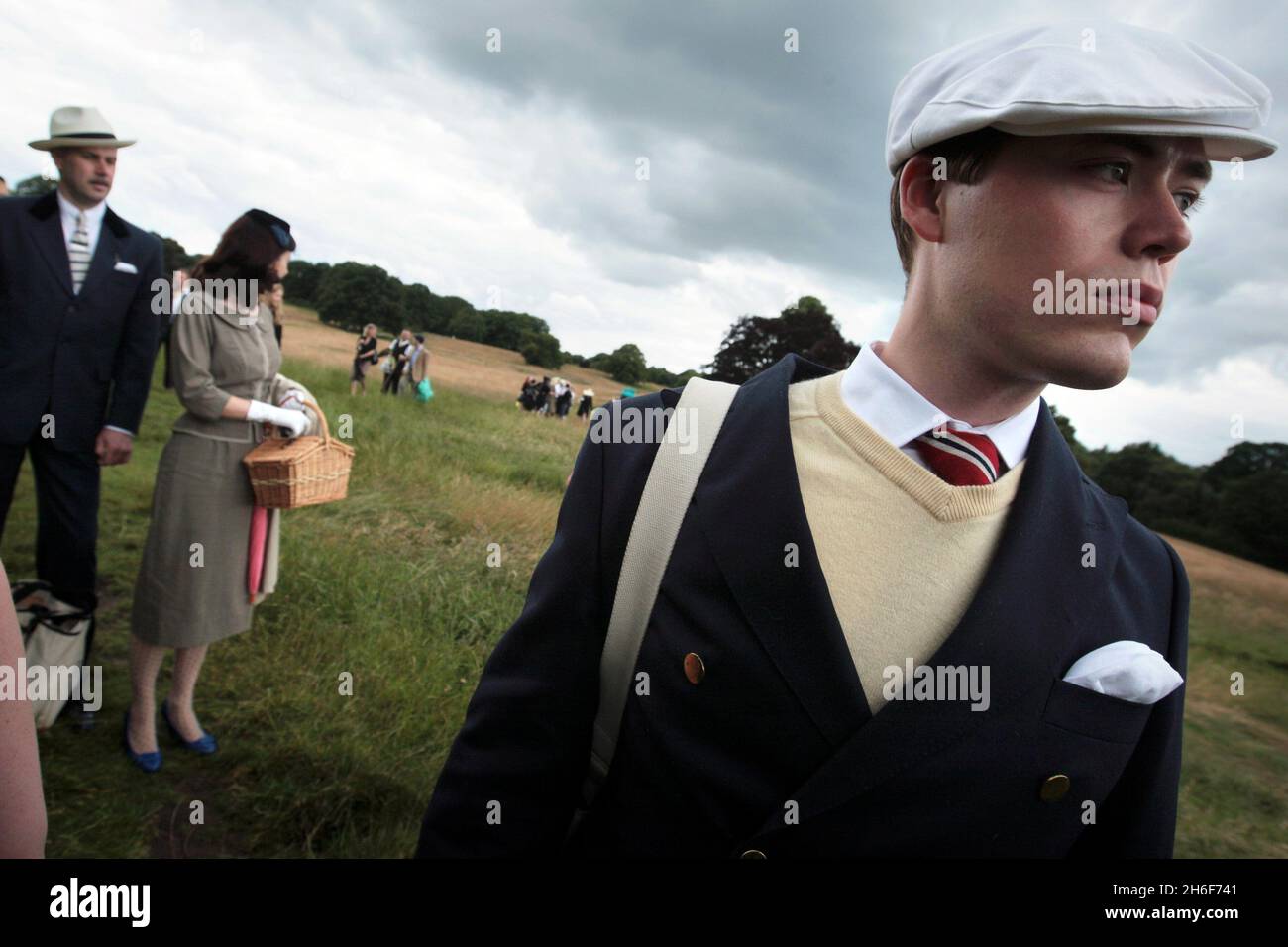 Lobster 100 hi-res stock photography and images - Alamy