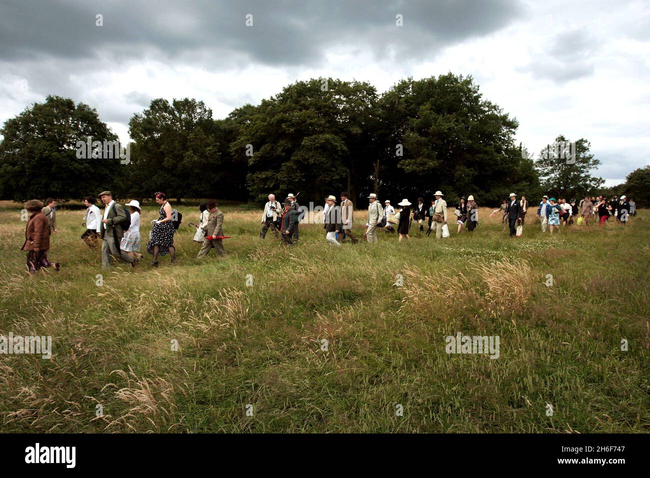 Chap olympics hi-res stock photography and images - Alamy