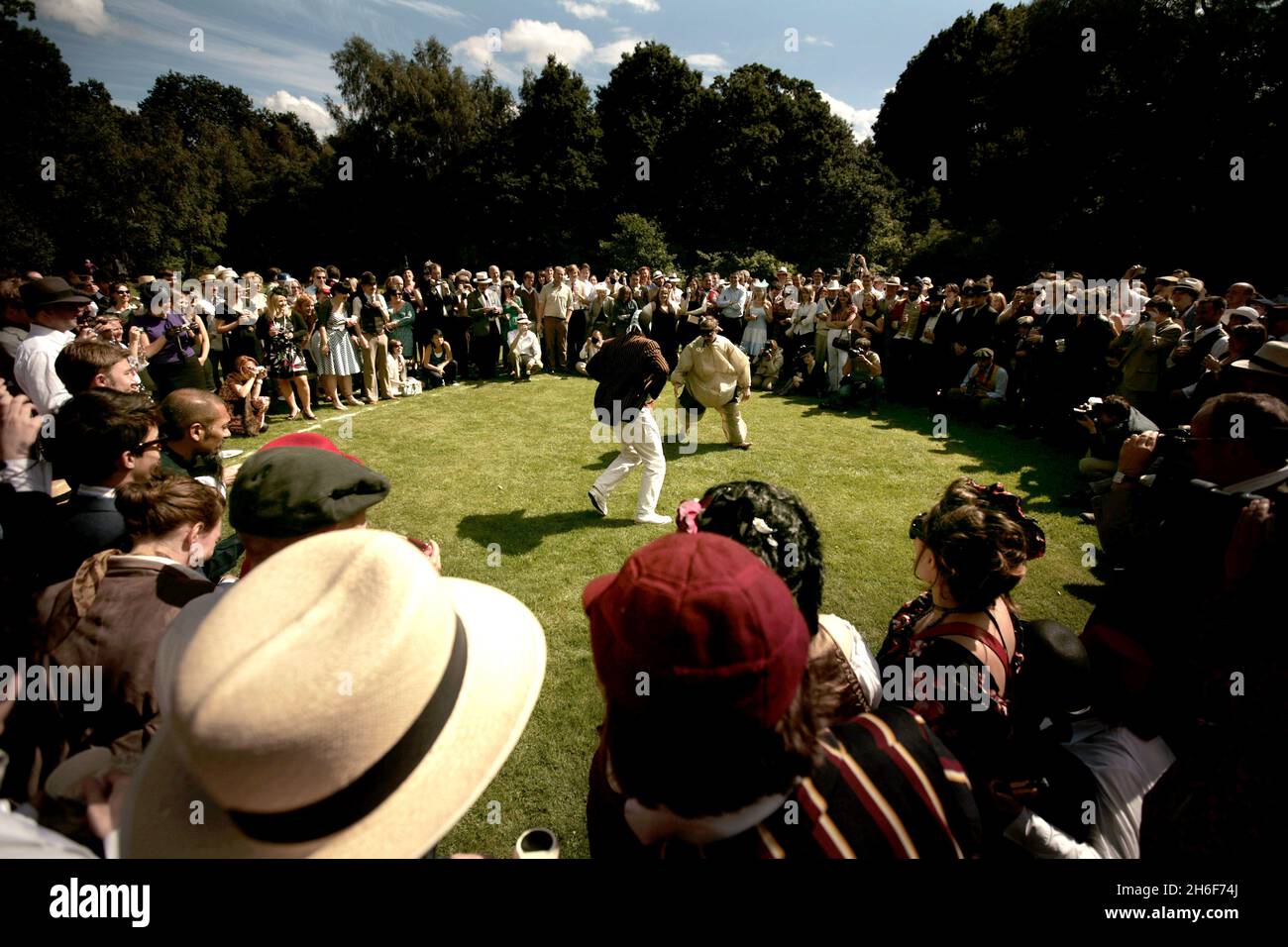 Lobster 100 hi-res stock photography and images - Alamy