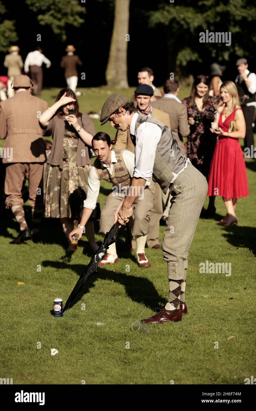 Lobster 100 hi-res stock photography and images - Alamy