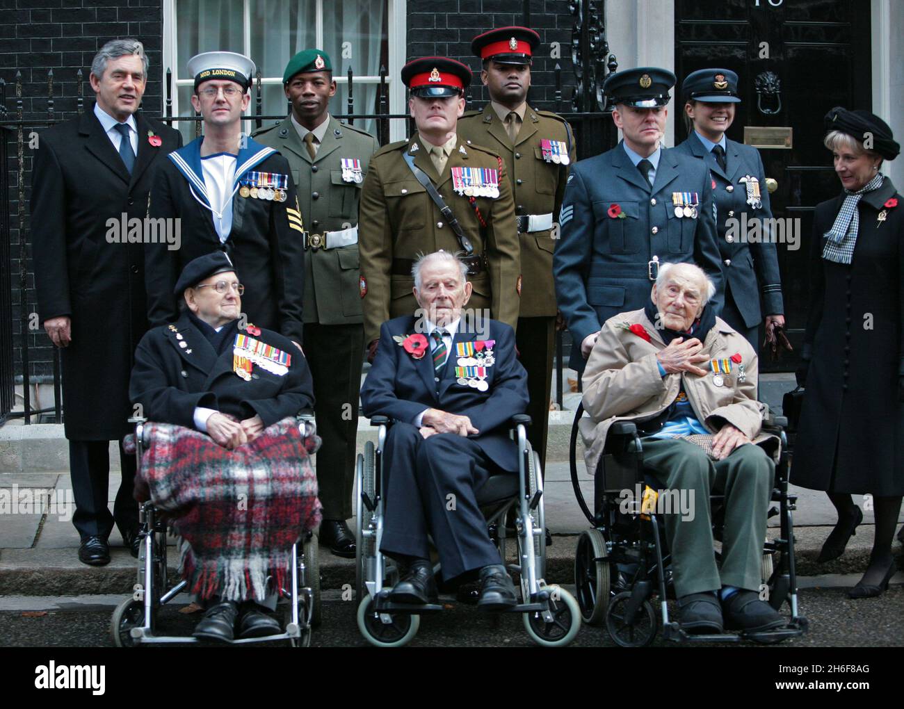 Cenotaph l hi-res stock photography and images - Alamy