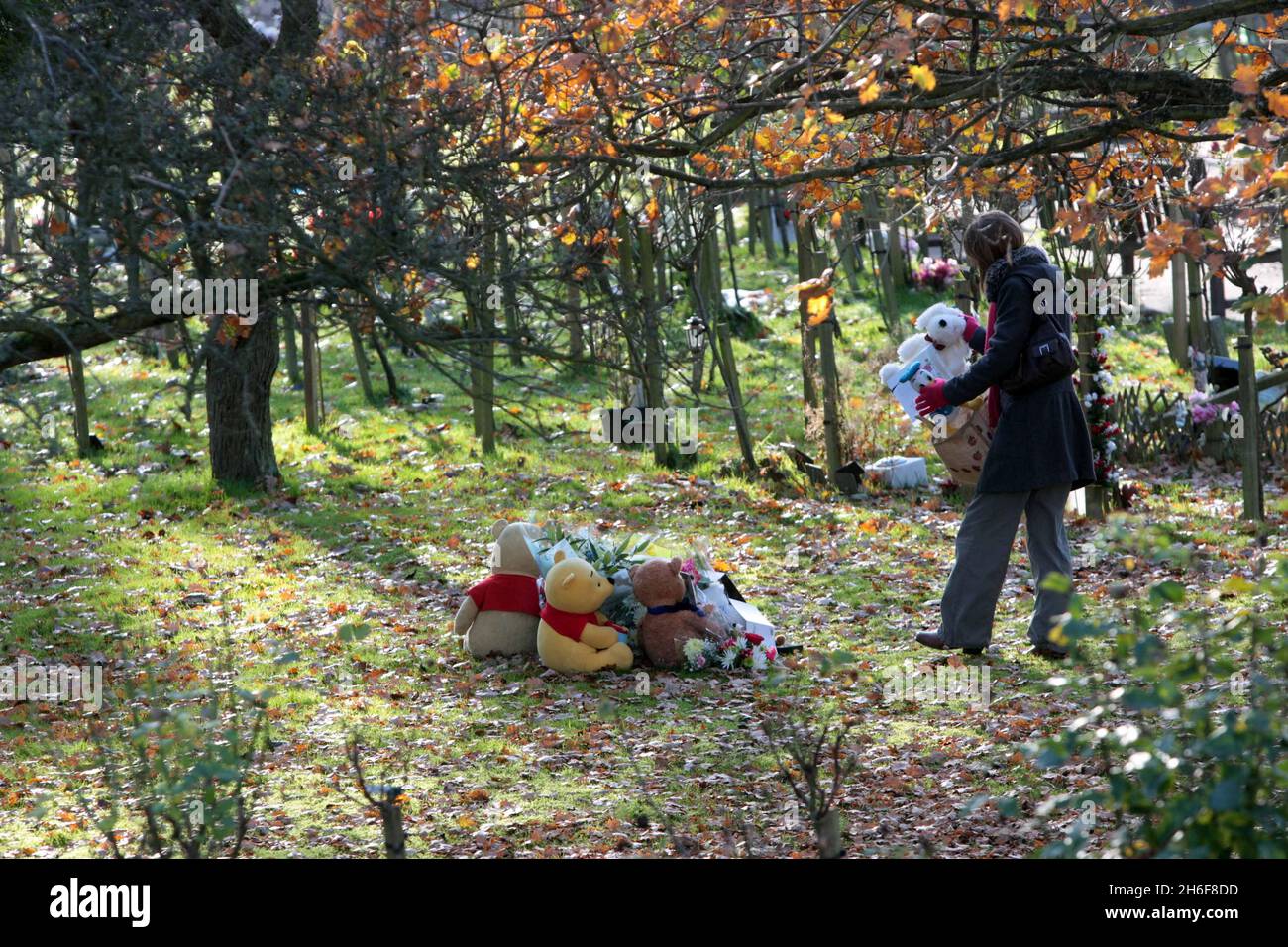 Baby peter death hi-res stock photography and images - Alamy
