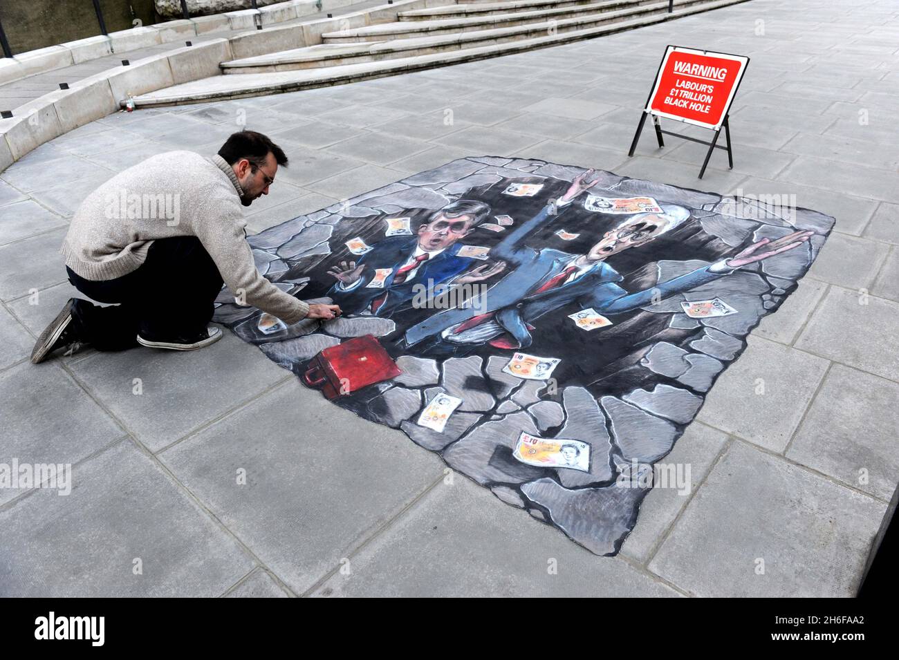 Gordon darling High Resolution Stock Photography and Images - Alamy