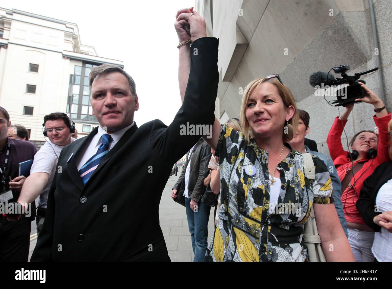 Kinsellas hi-res stock photography and images - Alamy