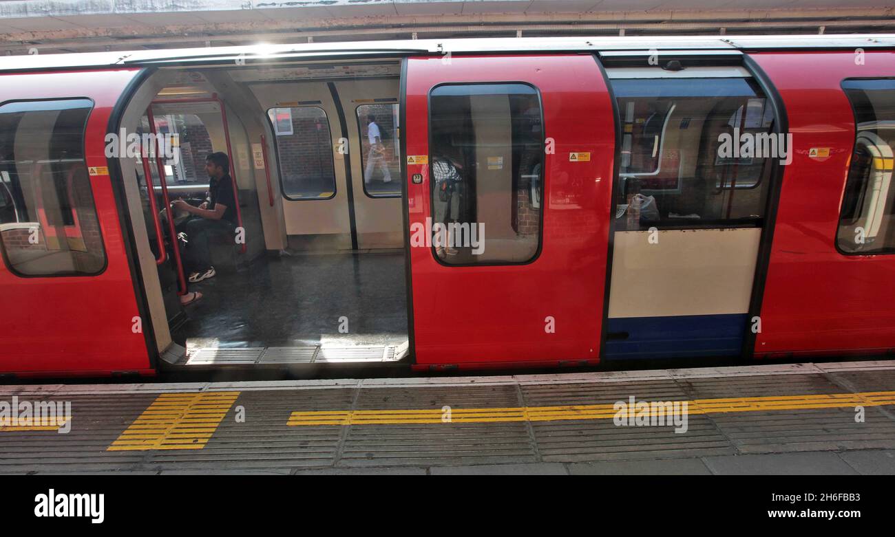 Sickies hi-res stock photography and images - Alamy