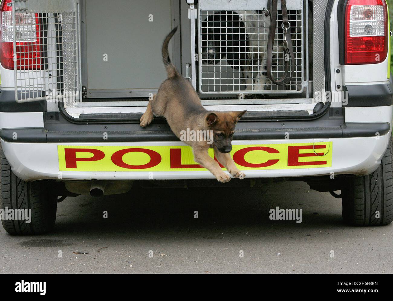 Nottinghamshire police hi-res stock photography and images - Alamy