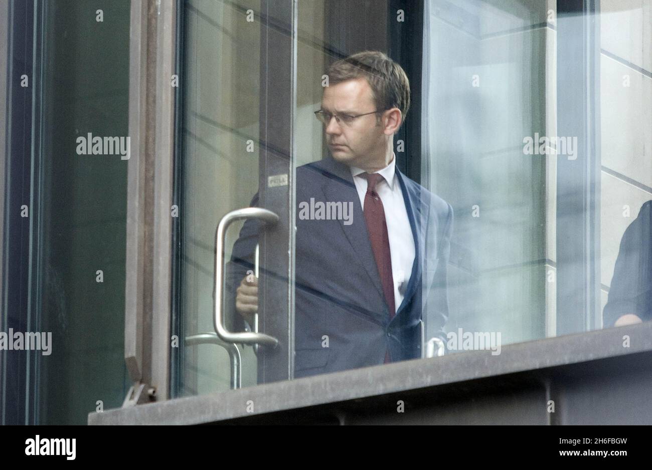 General coulson hi-res stock photography and images - Alamy