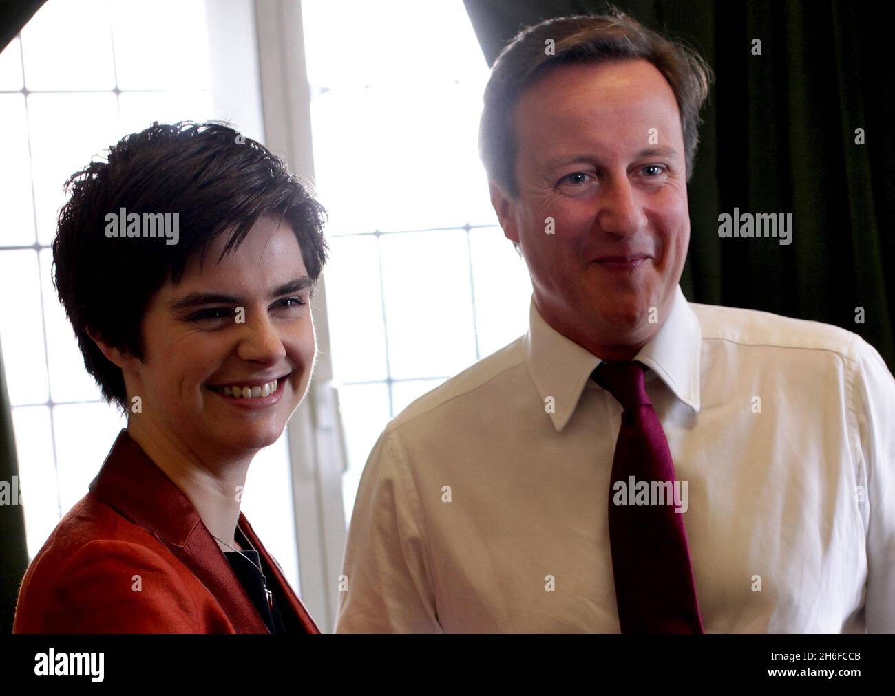 Chloe smith hi-res stock photography and images - Alamy