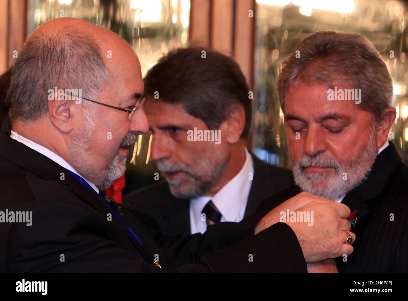 1 Cornhill High Resolution Stock Photography and Images - Alamy