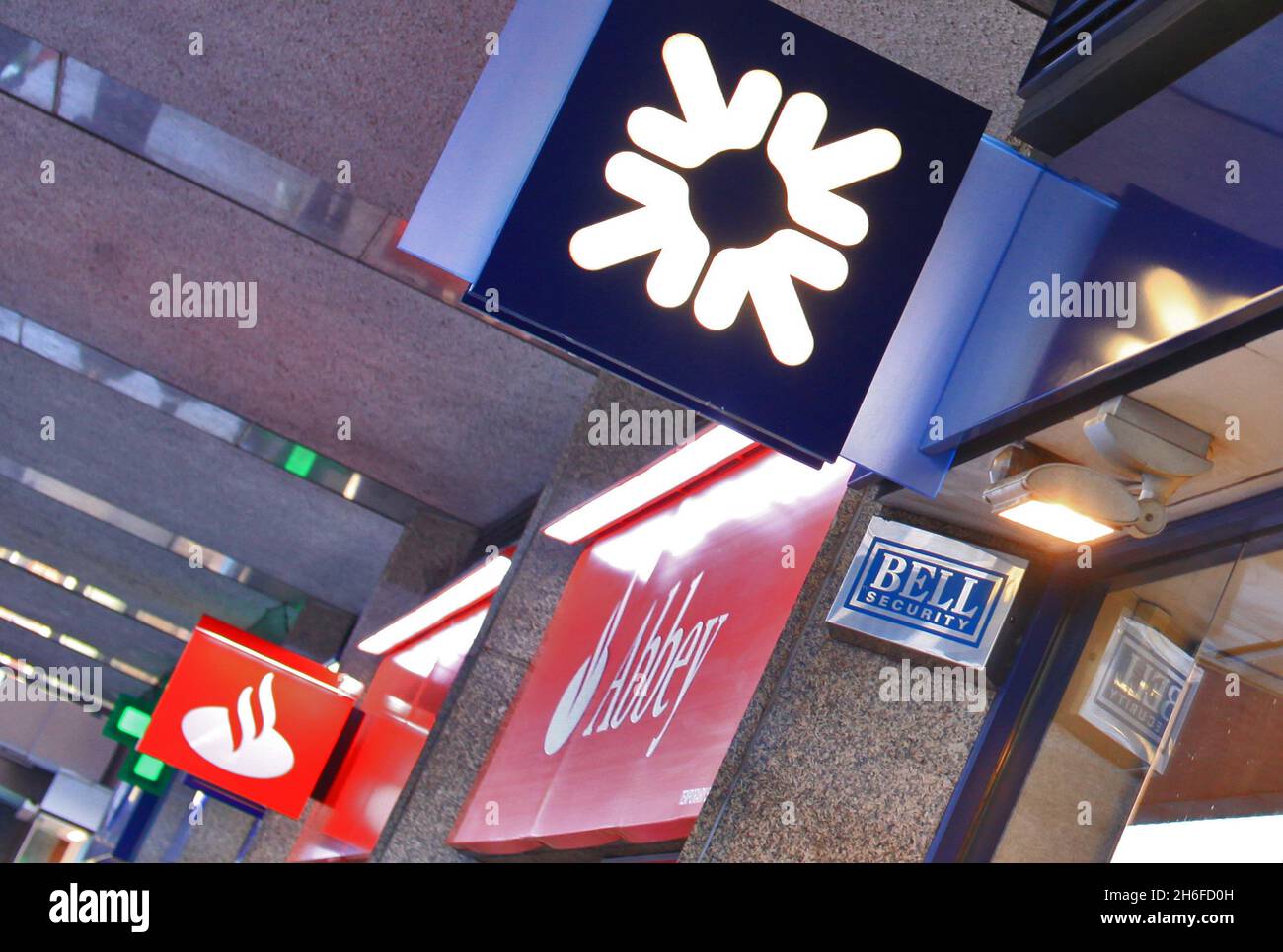 Unauthorised overdraft hi-res stock photography and images - Alamy