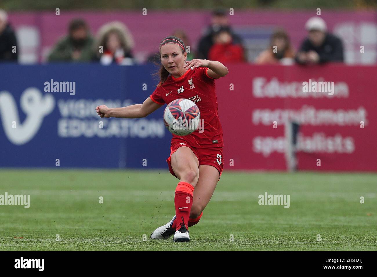 Leighanne robe hi-res stock photography and images - Alamy