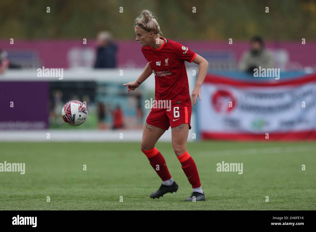 Jasmine fletcher hi-res stock photography and images - Alamy