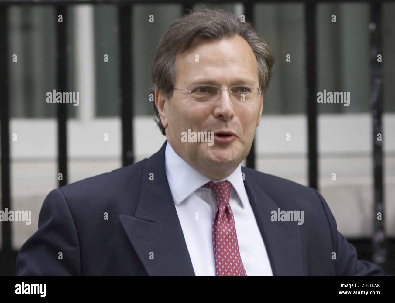 11 05 2006 hi-res stock photography and images - Alamy