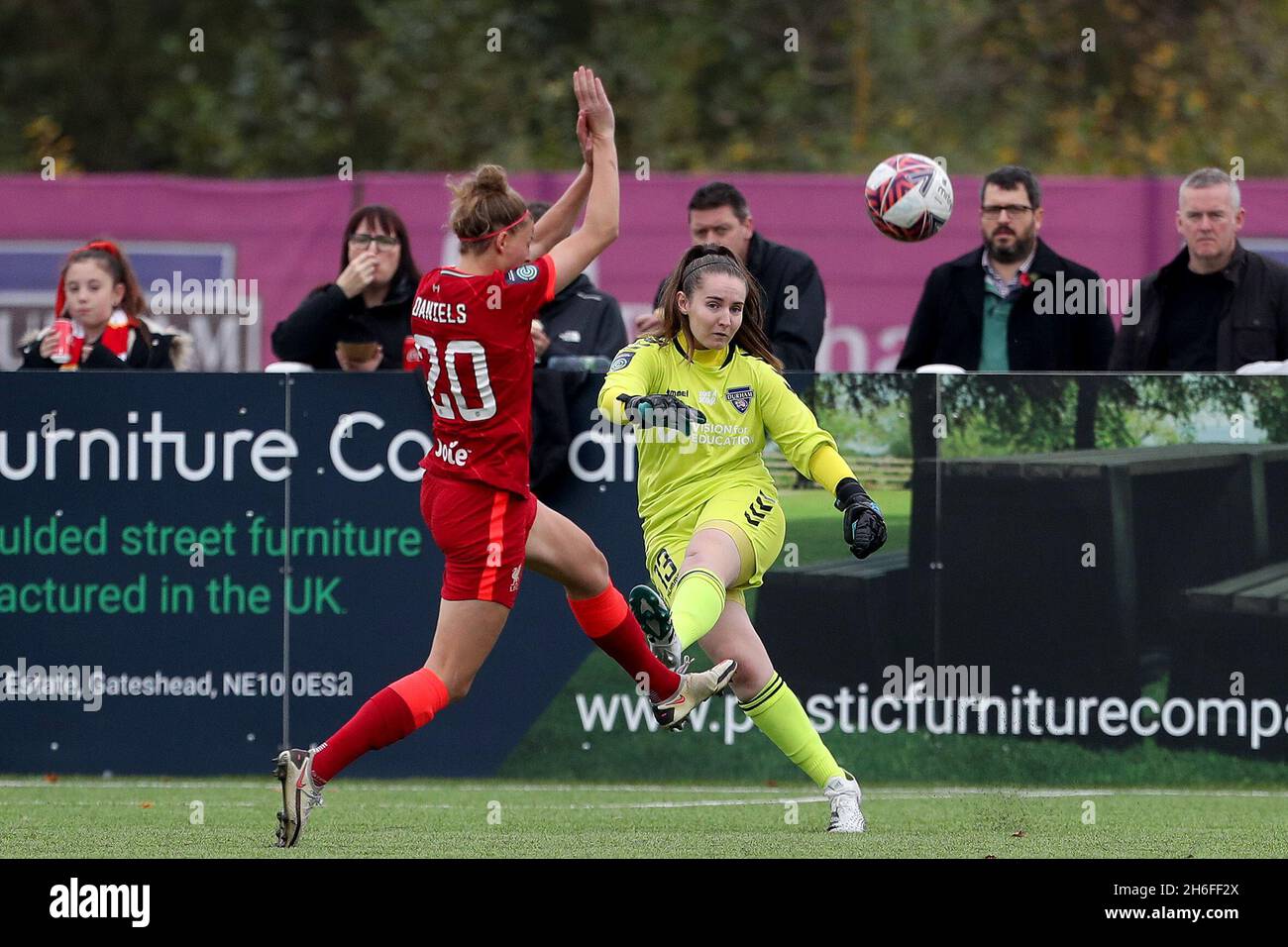 Megan daniels hi-res stock photography and images - Alamy