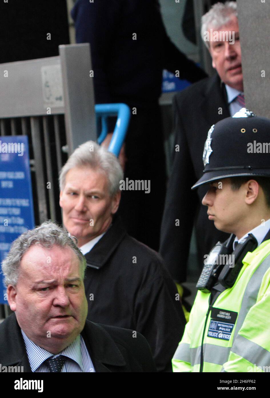 Jim elliot hi-res stock photography and images - Alamy