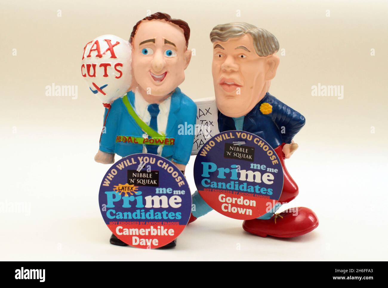 Pets At Home are now stocking political dog toys in the run up to the ...