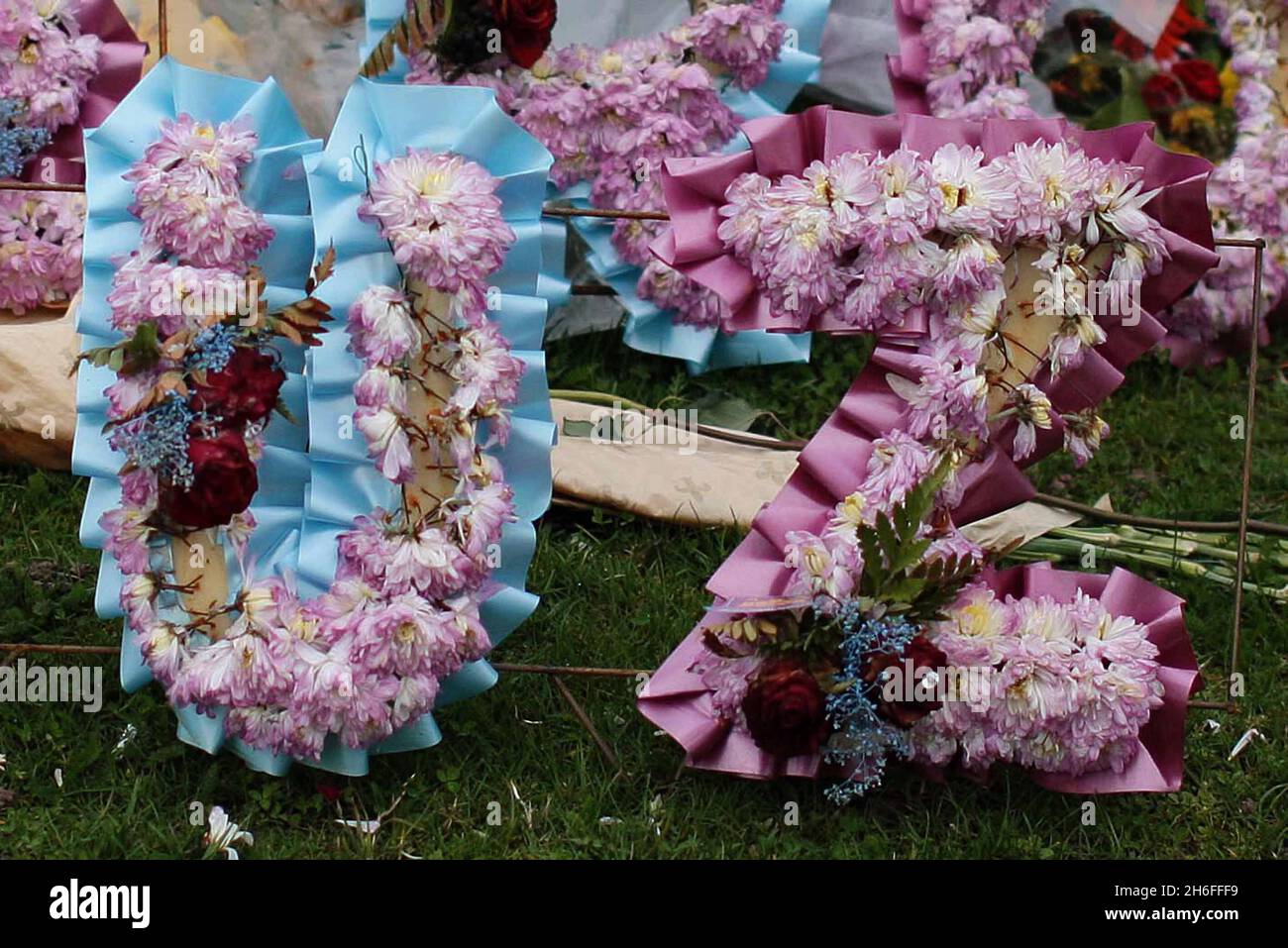 Dagenham fire hi-res stock photography and images - Alamy