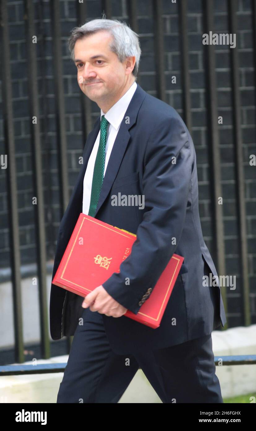 Pictured today hi-res stock photography and images - Alamy