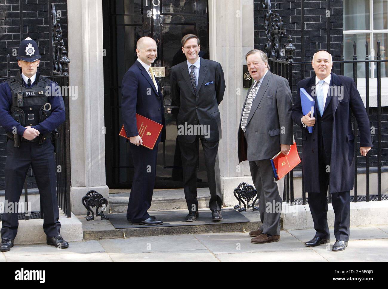 Ken duncan hi-res stock photography and images - Alamy