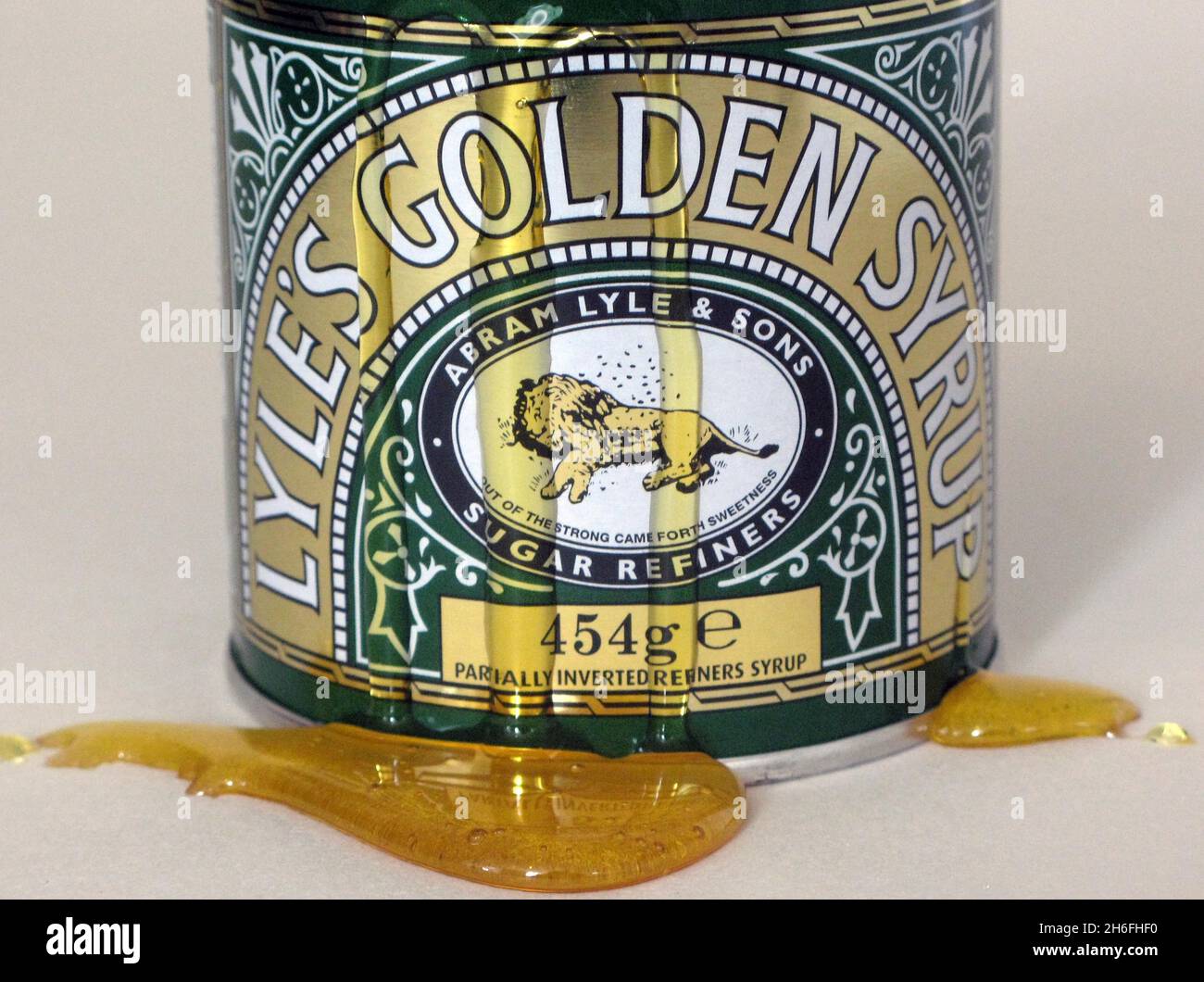 Tate & Lyle has sold its historic sugar business, which includes the ...