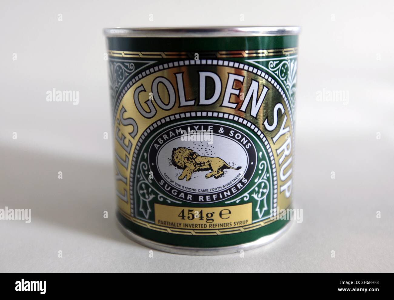 Tate & Lyle has sold its historic sugar business, which includes the ...