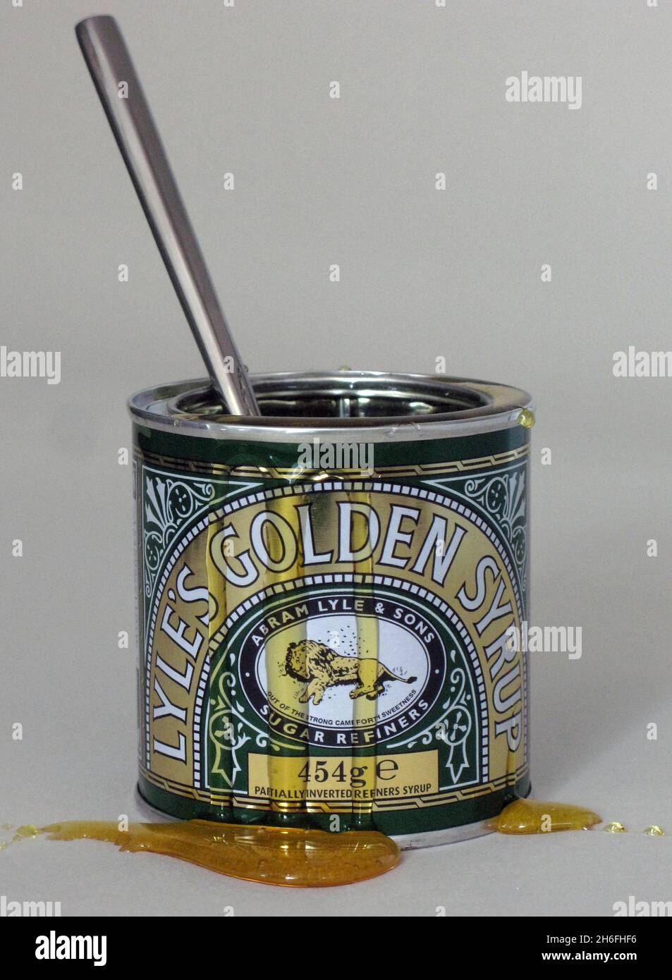 Tate & Lyle has sold its historic sugar business, which includes the ...