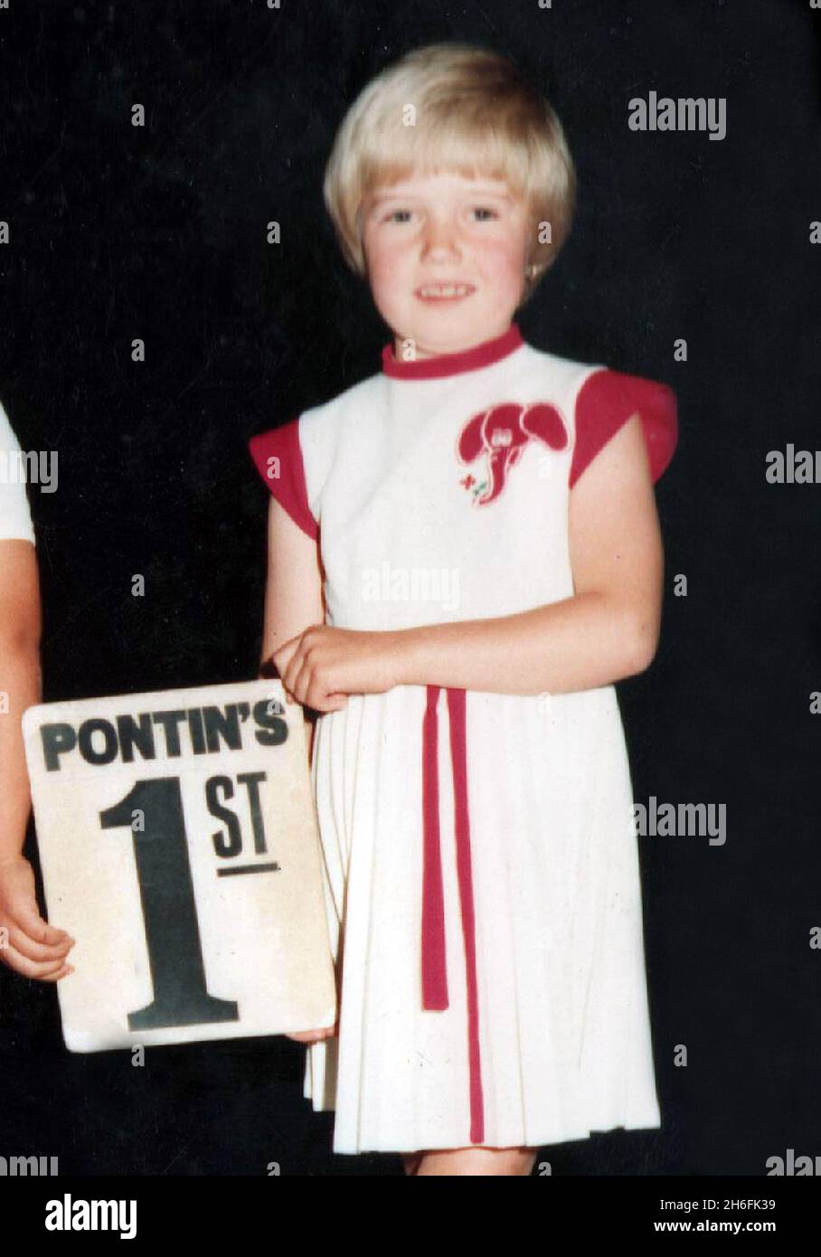 Pontins Holiday Camp High Resolution Stock Photography and Images - Alamy