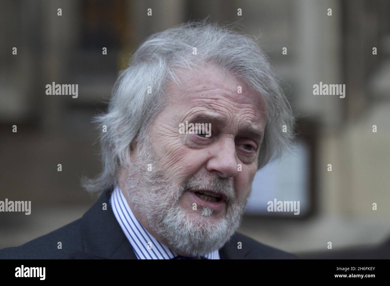 Mike Hancock, the Liberal Democrat MP whose parliamentary aide has been ...