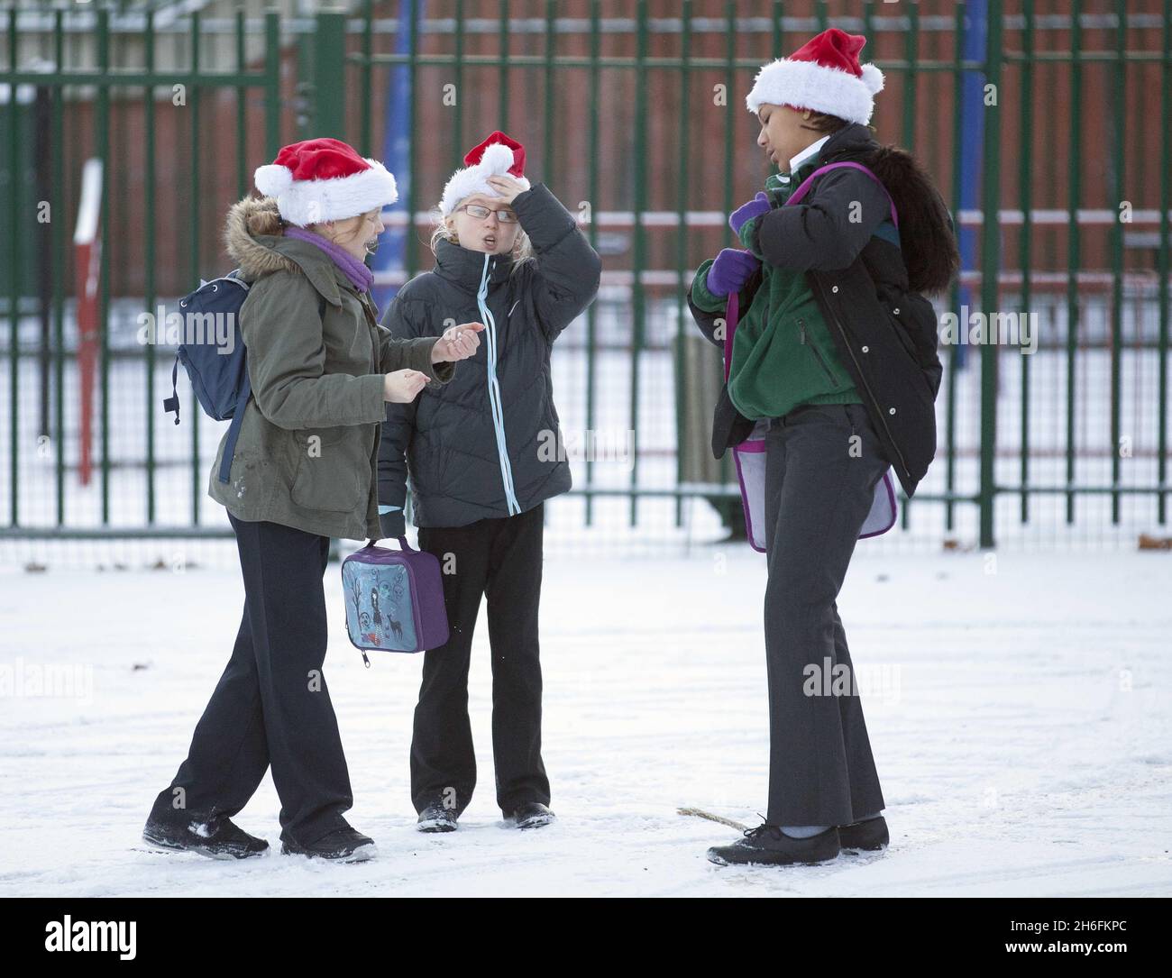 George tomlinson hi-res stock photography and images - Alamy