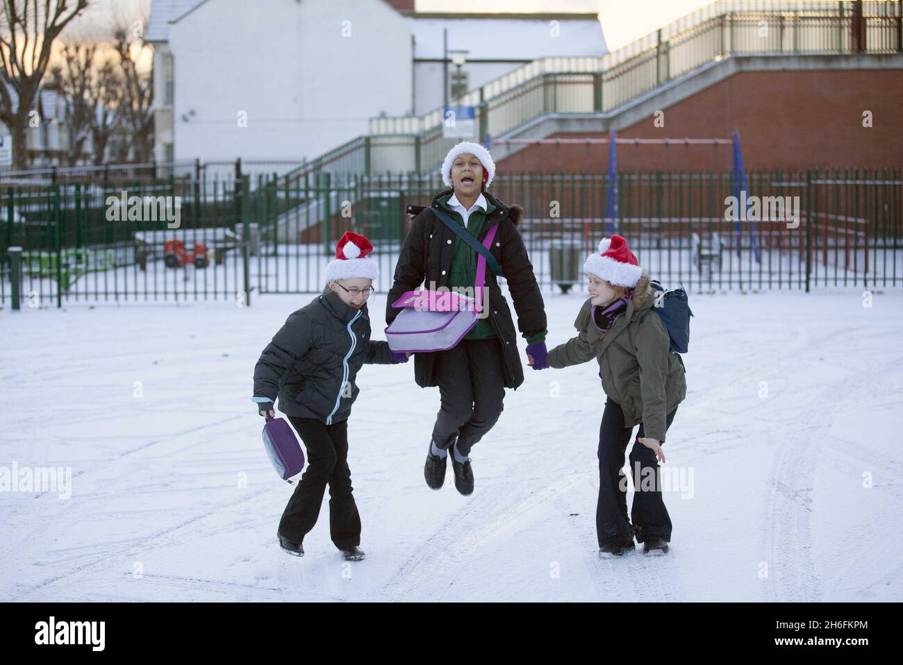 George tomlinson hi-res stock photography and images - Alamy