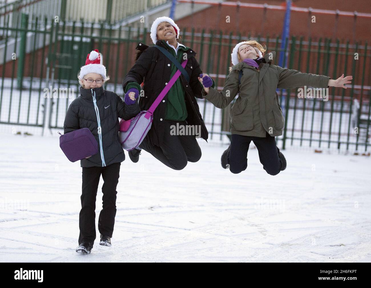 George tomlinson hi-res stock photography and images - Alamy