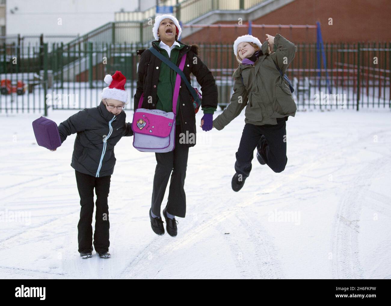 George tomlinson hi-res stock photography and images - Alamy