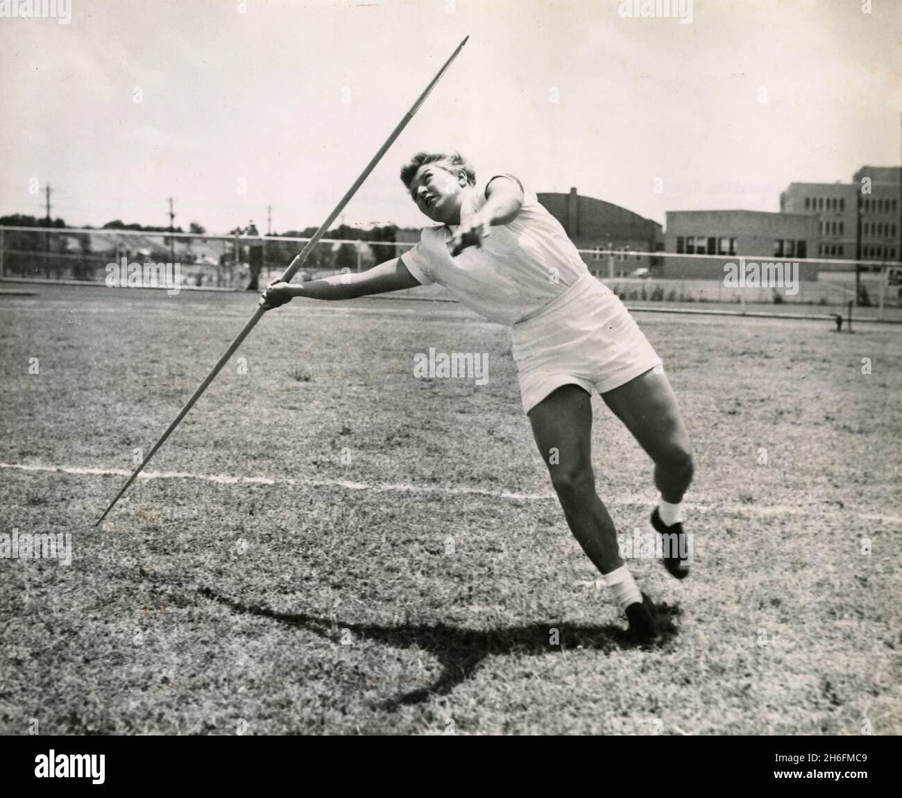Karen anderson hi-res stock photography and images - Alamy