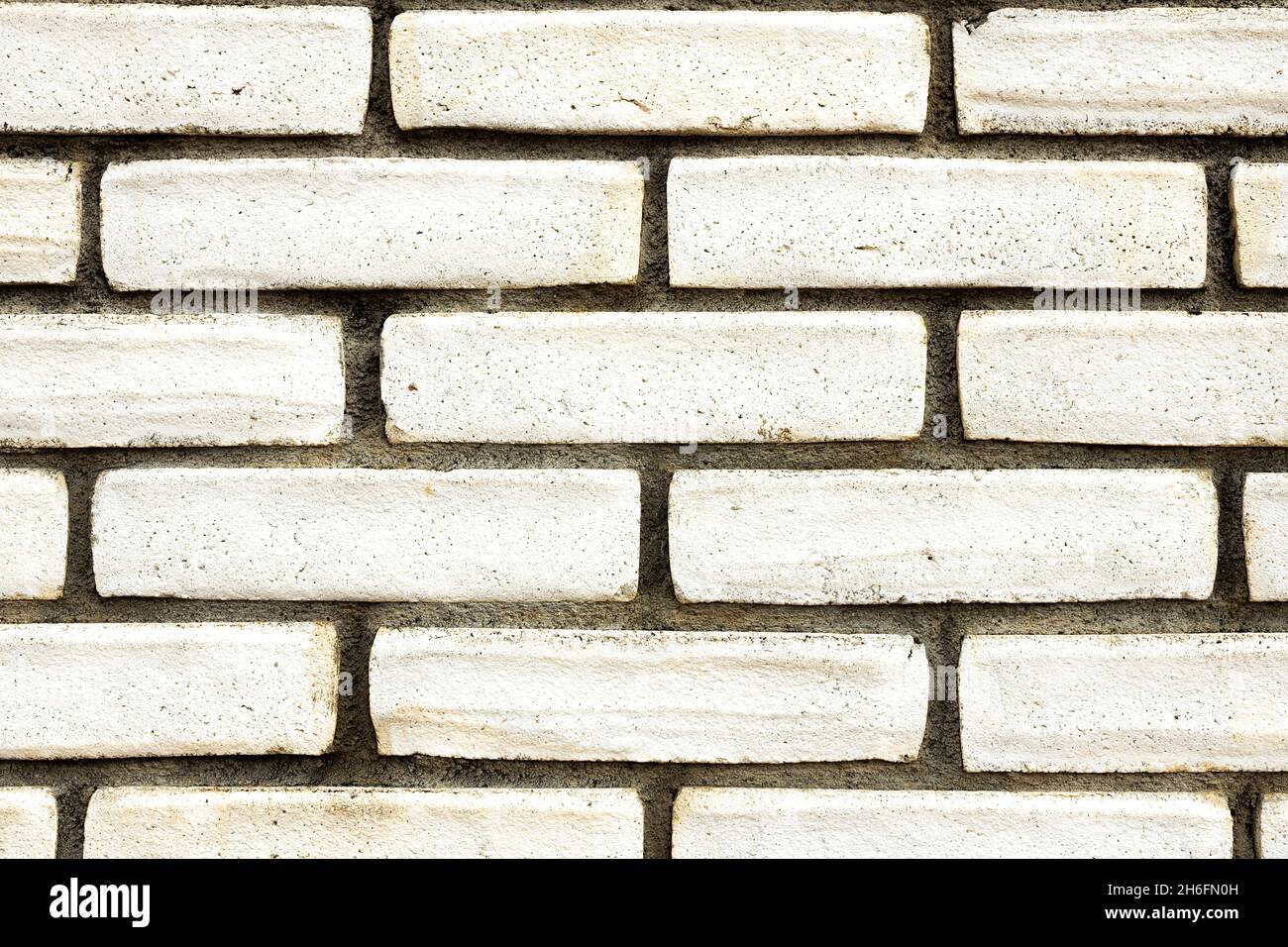 Finished bricks hi-res stock photography and images - Alamy