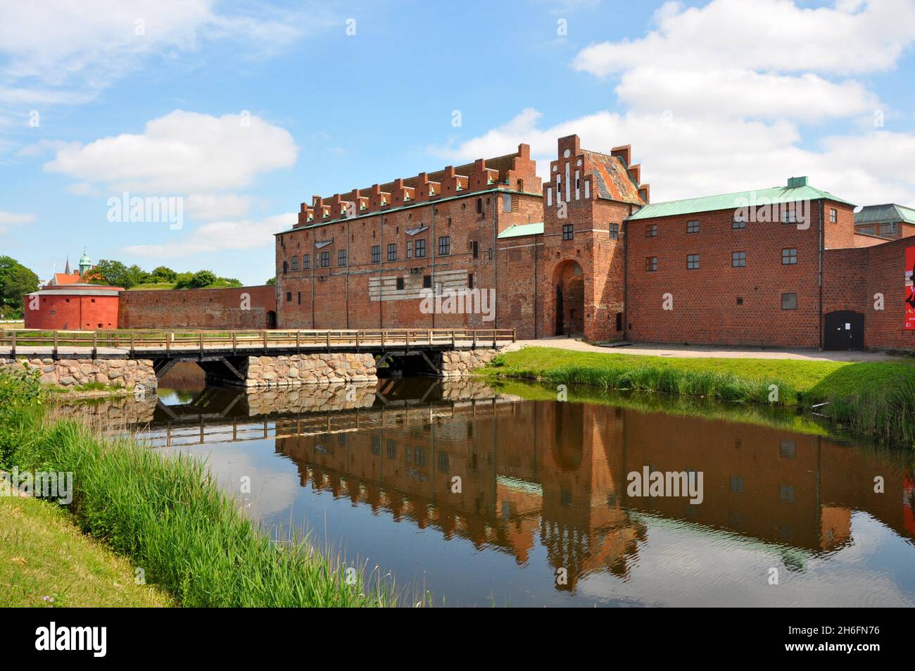 Malmö art museum hi-res stock photography and images - Alamy