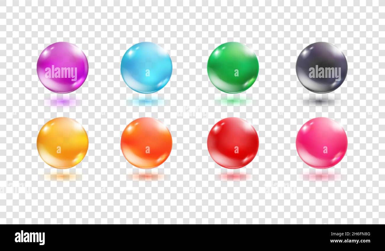 Oil water bead hi-res stock photography and images - Alamy