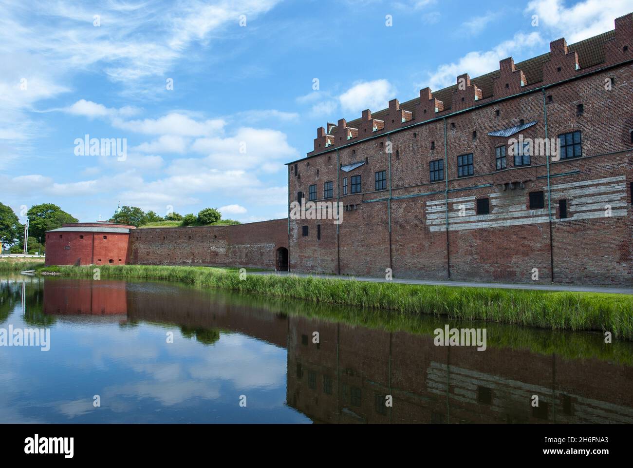 Malmö art museum hi-res stock photography and images - Alamy