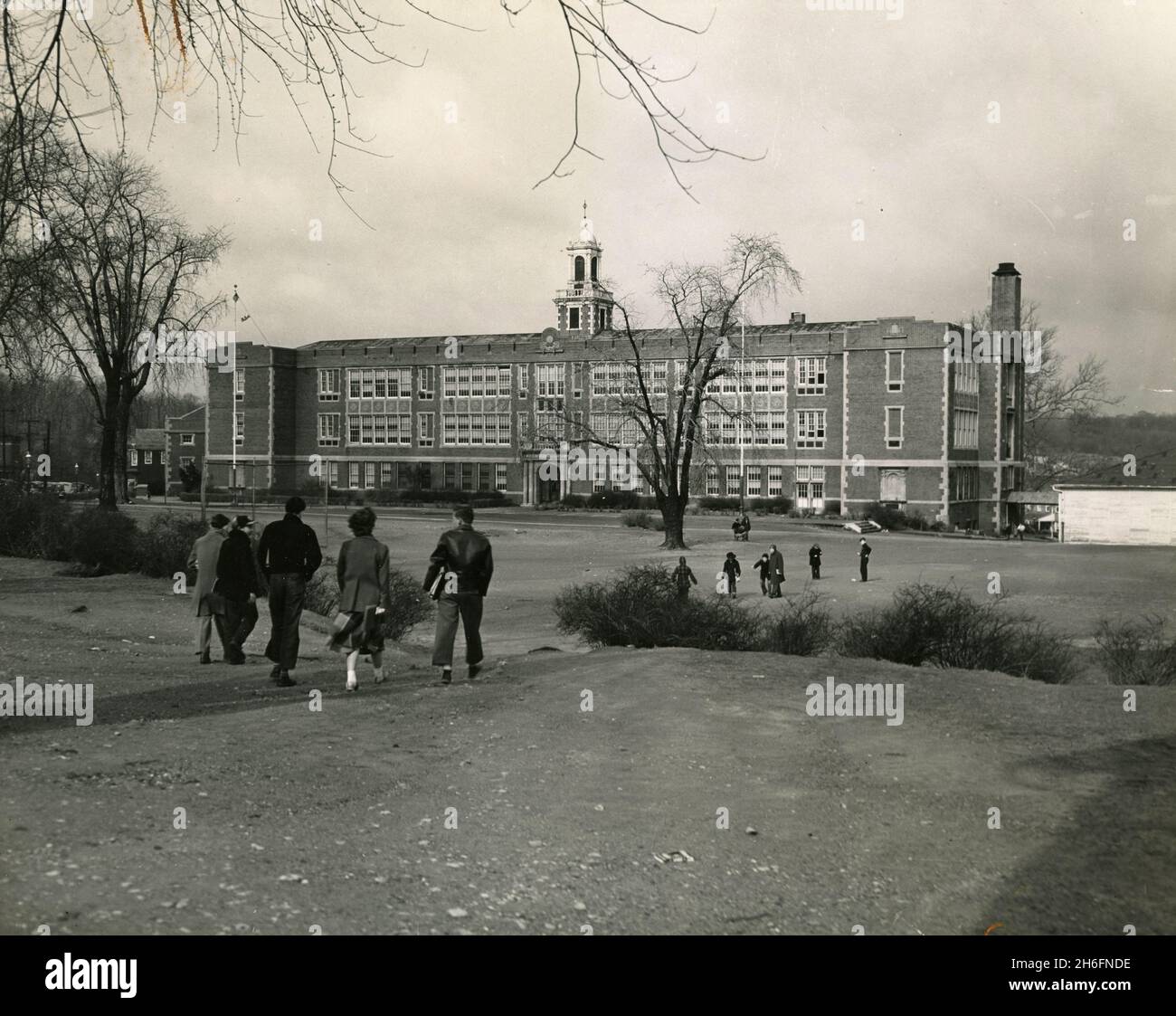 Before 1940 High Resolution Stock Photography and Images - Alamy