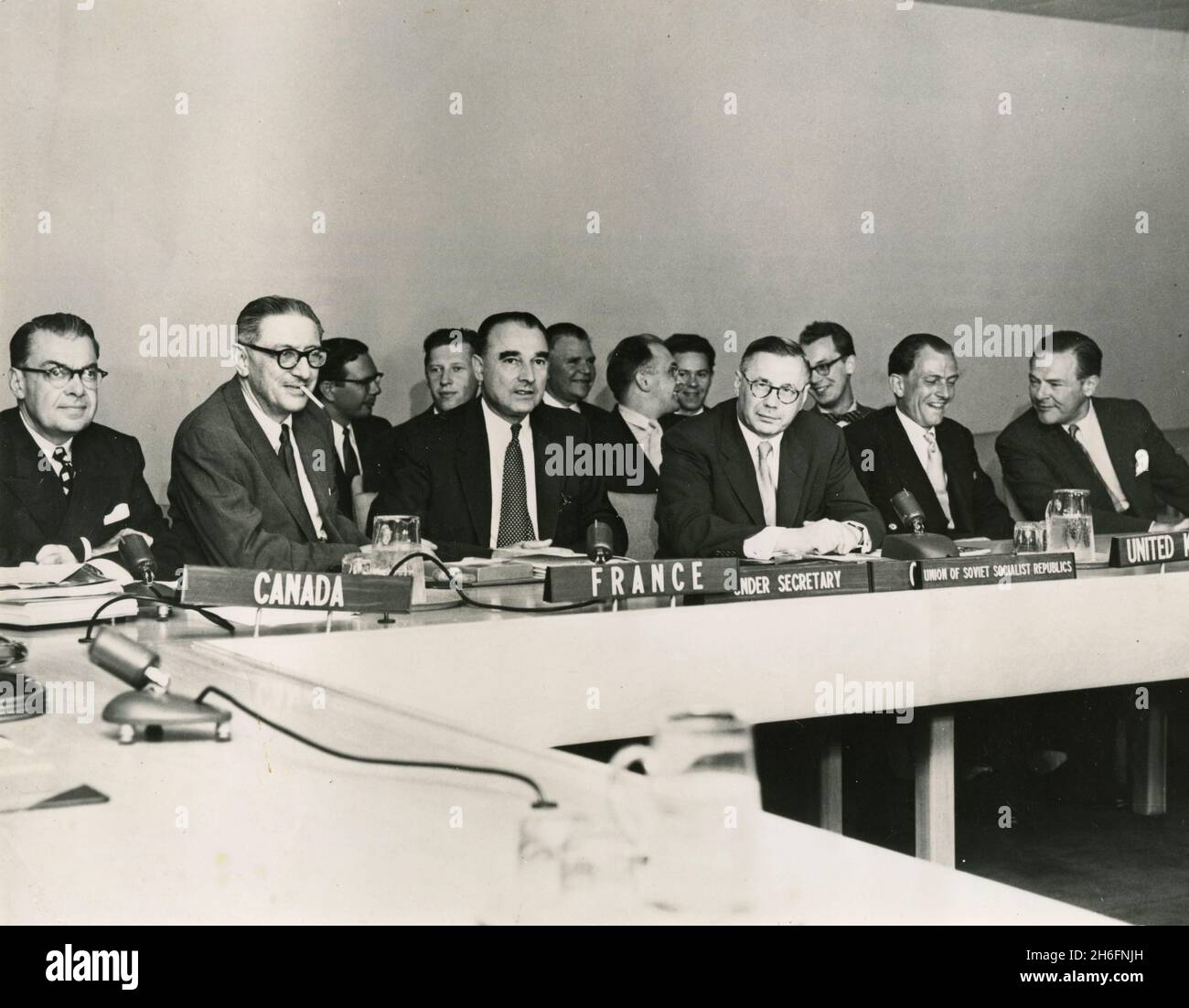 Arkady a sobolev hi-res stock photography and images - Alamy