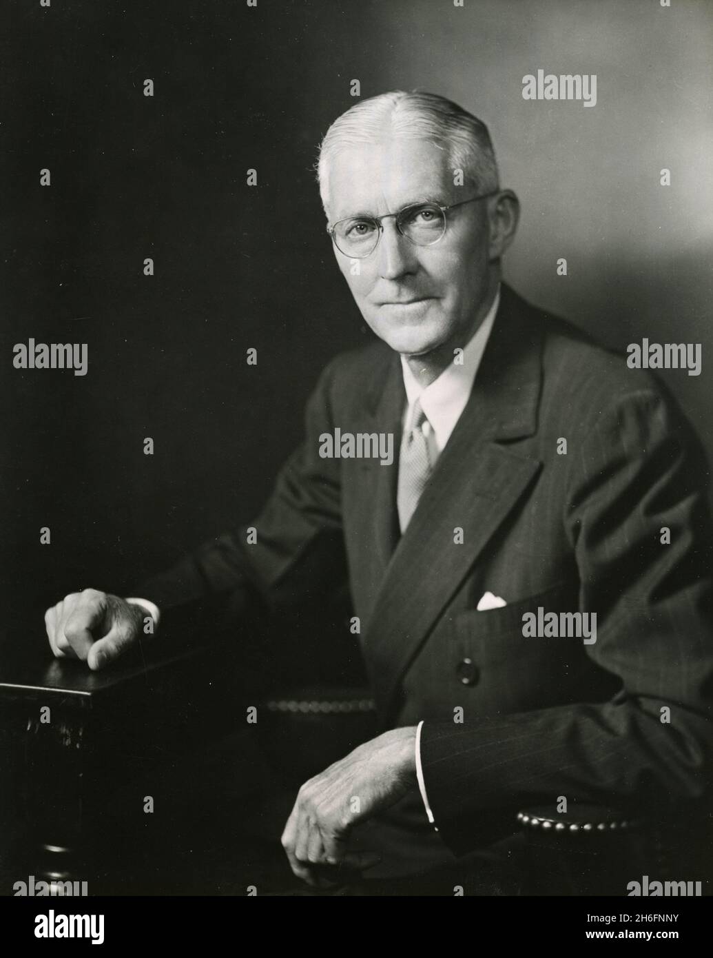 Phelps dodge hi-res stock photography and images - Alamy