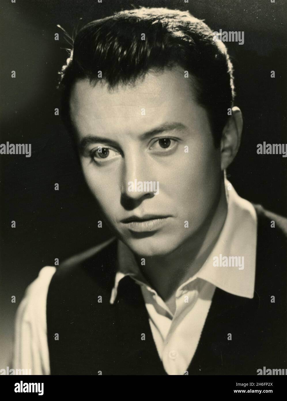 Michel auclair hi-res stock photography and images - Alamy