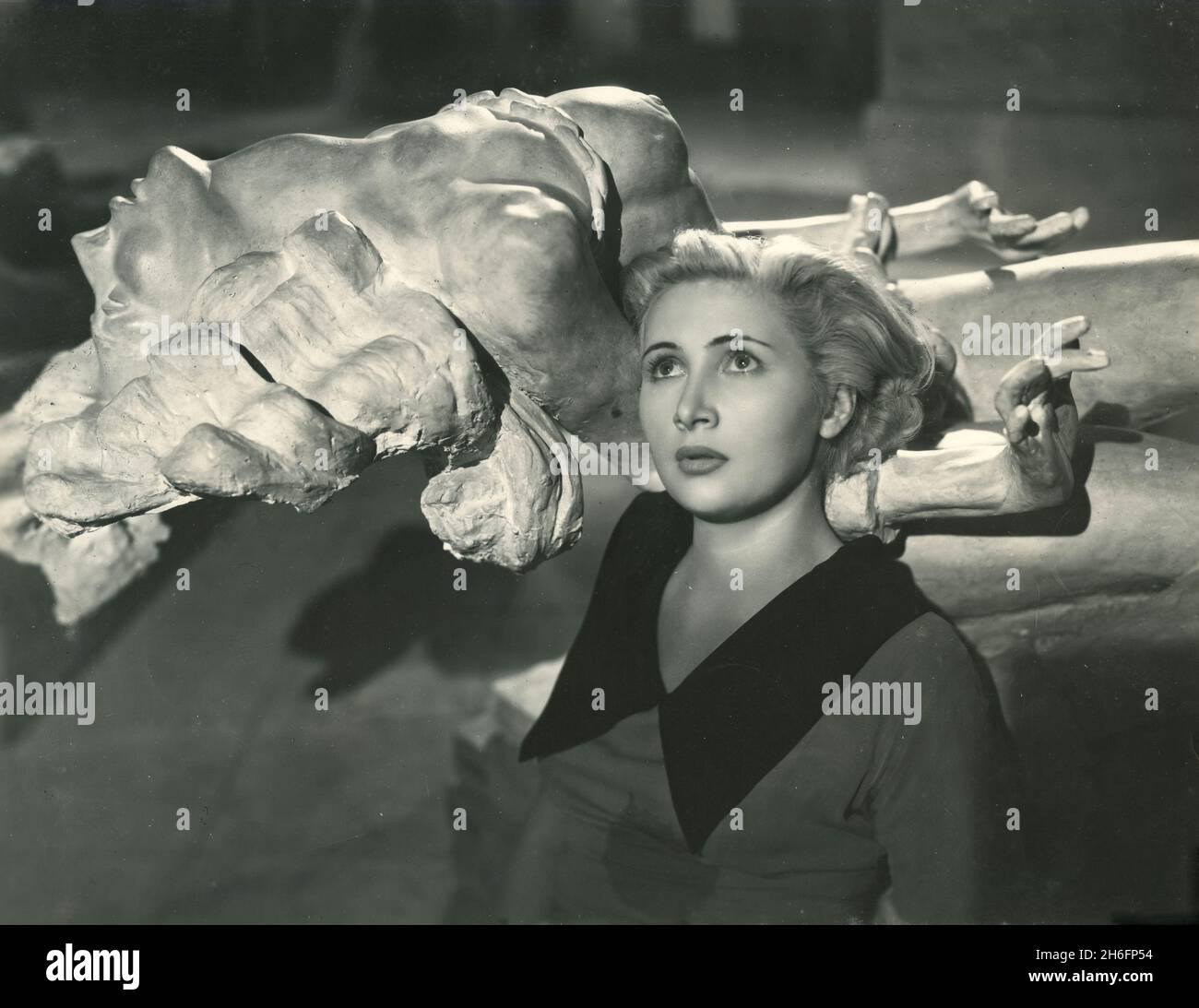 Lori randi hi-res stock photography and images - Alamy