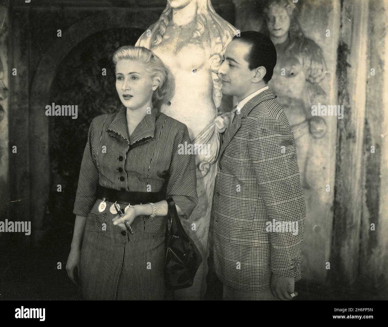 Lori Randi High Resolution Stock Photography and Images - Alamy